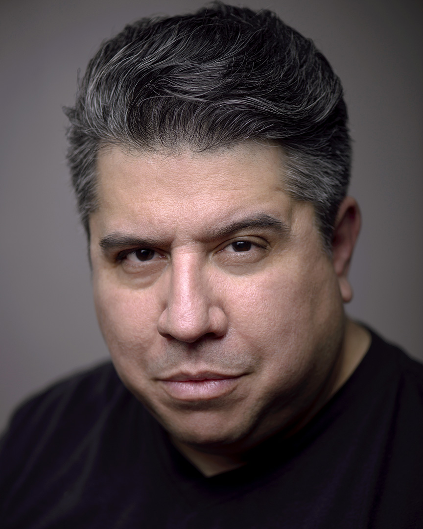 ericfordh_prt_014 – Eric Ford-Holevinski Photography